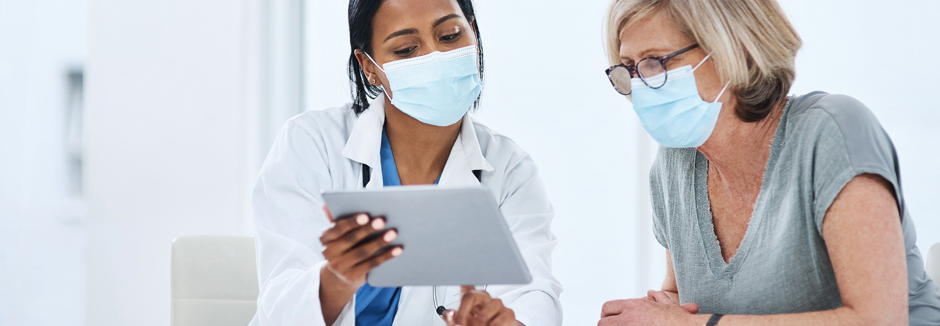 How Predictive Analytics in Healthcare Helps Patient Care | HealthTech ...